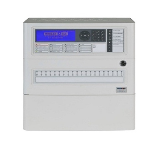 Fire Alarm System Honeywell - MI-MM3E-S2 Input and Output Modules ...
