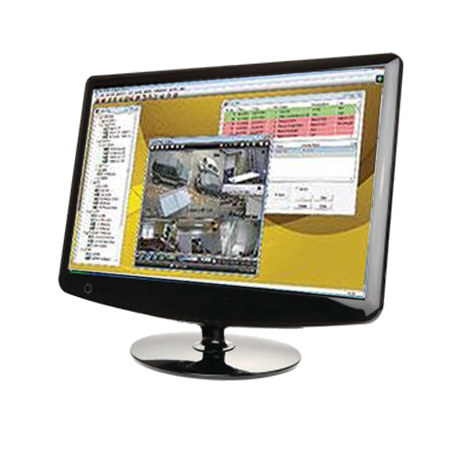 Access Control - WIN-PAK PE 3.0 (Professional Edition) | Produk ...
