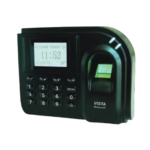 Access Control - NetAXS 4 Hybird Access Control Panel | Produk ...